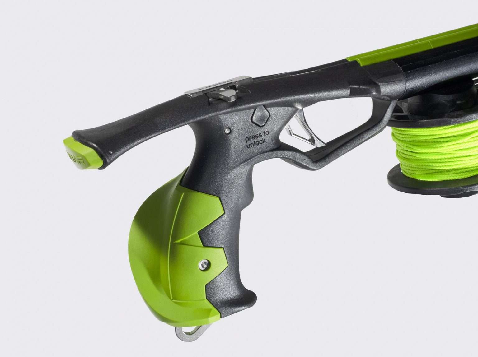 Salvimar Hero line...the Excellence! - Apnea Passion Magazine